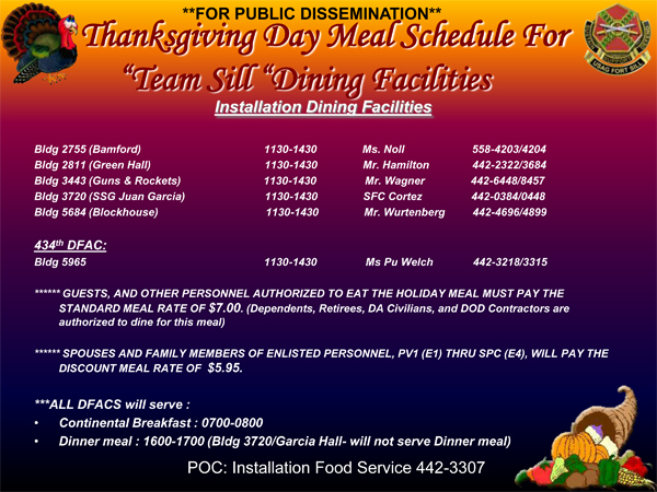 Community Updates | "FRG"